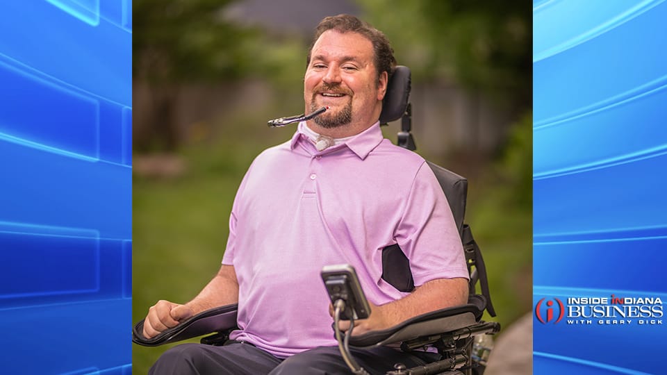 Orr Fellowship hires inaugural Evansville region director – Inside ...