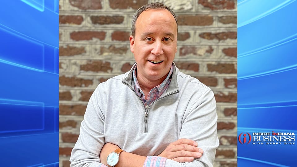 Indiana Landmarks names DePauw University alum as new CEO – Inside ...