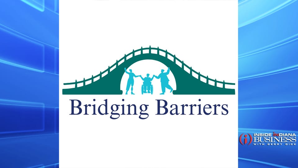 Noble County looking to boost accessibility of area sites for people ...