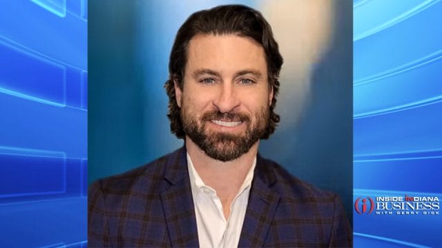 News – Inside INdiana Business