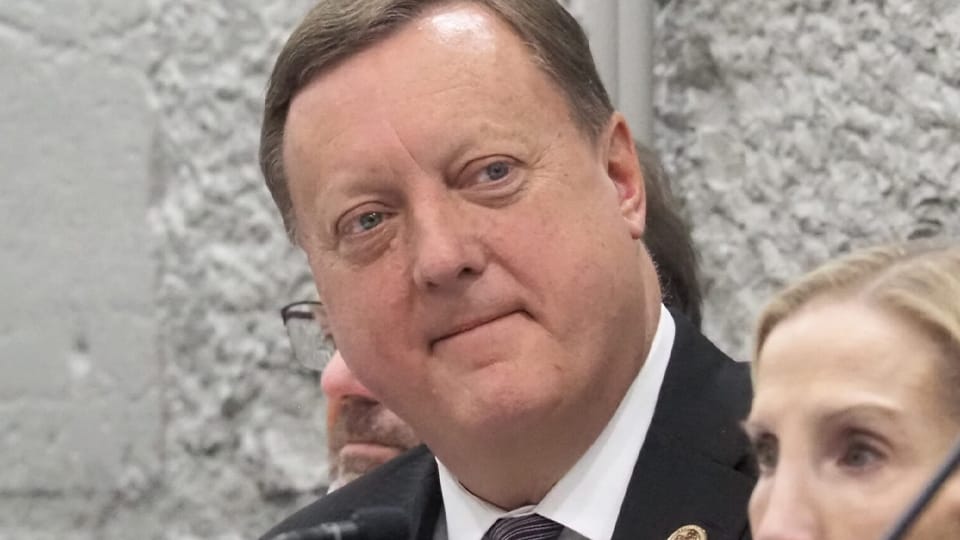 Utility customer advocates say protections inadequate in bill on large ...