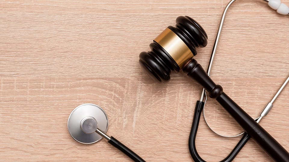 Franciscan VNS Home Care pays $3.65M to settle workers’ OT claims ...