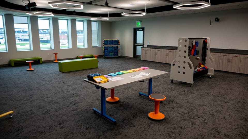 Photo Gallery: Inside the $61M overhaul of the IMS Museum – Inside ...