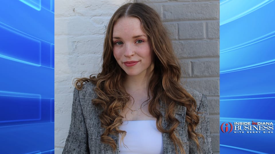 Q&A with Ivy Clark, executive director at Newburgh Museum – Inside ...