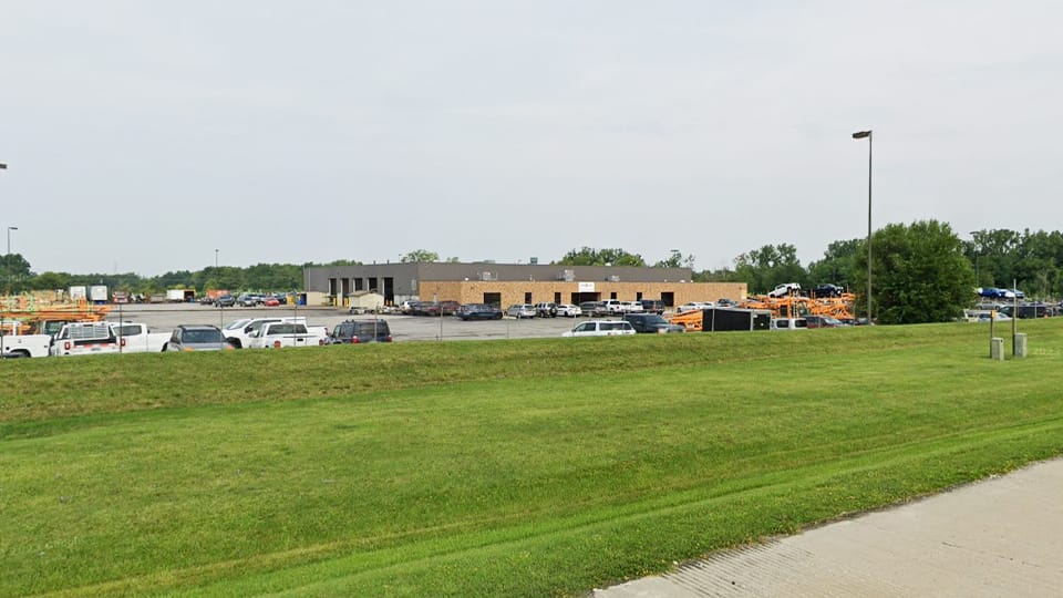 Jack Cooper Transport to lay off 251 in northeast Indiana – Inside ...