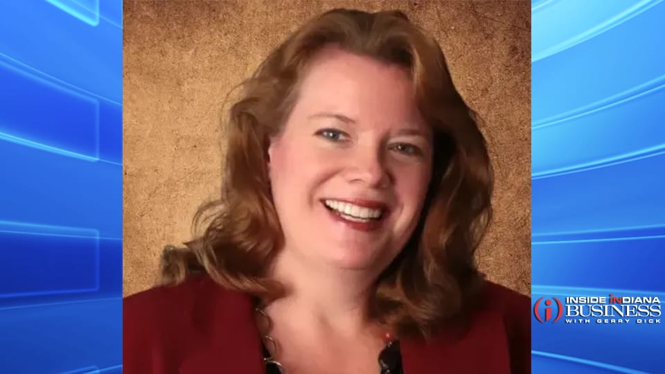 Gov. Braun appoints Indiana’s next public access chief – Inside INdiana ...