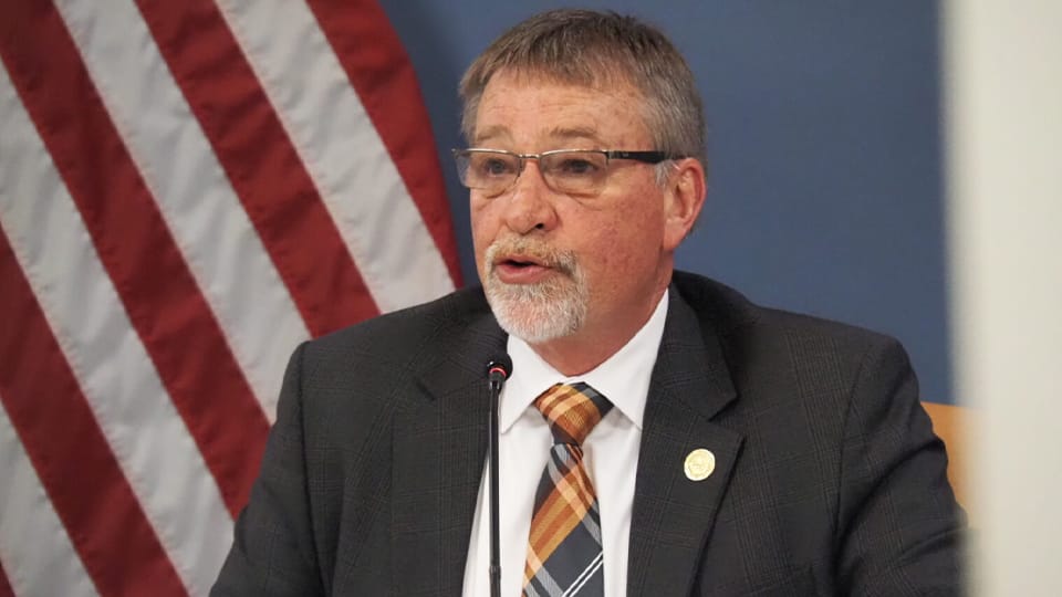 Rural intersections sightline proposal to rack up edits – Inside ...