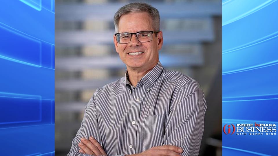 IU names inaugural leader for lung cancer research center – Inside ...