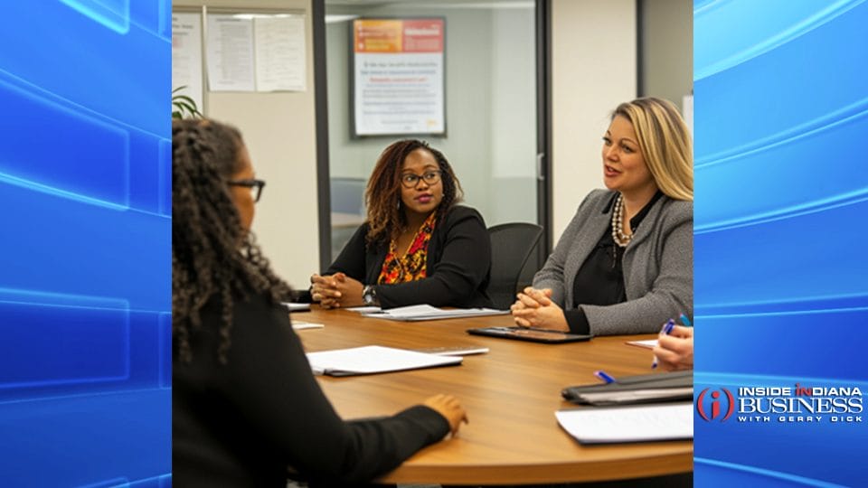 Morales Group acquires South Bend-based Career Transitions – Inside ...