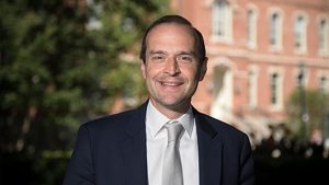 News – Inside INdiana Business