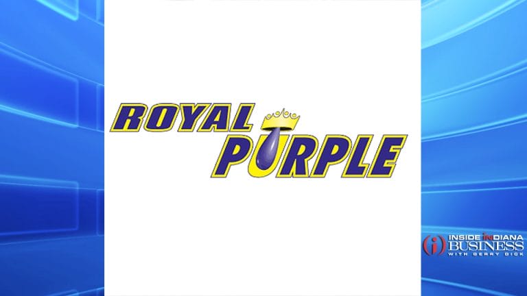 Calumet to sell portion of Royal Purple business for $110 million ...