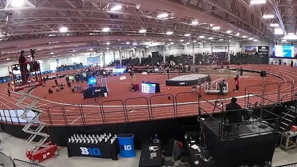 Inside INdiana Business – Indiana Business News