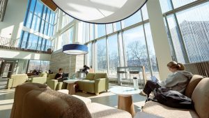 STEM – Inside INdiana Business