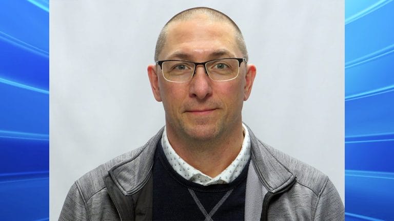 Q&A with Manufacturing Technologies Inc. CEO Daniel Adams – Inside ...