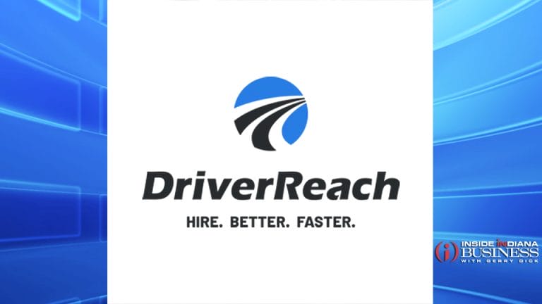 Carmel-based trucking tech firm DriverReach acquired – Inside INdiana ...