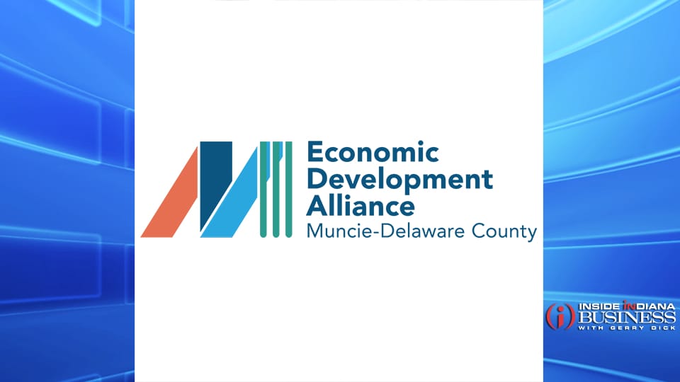 Muncie economic development group launches brand refresh – Inside ...