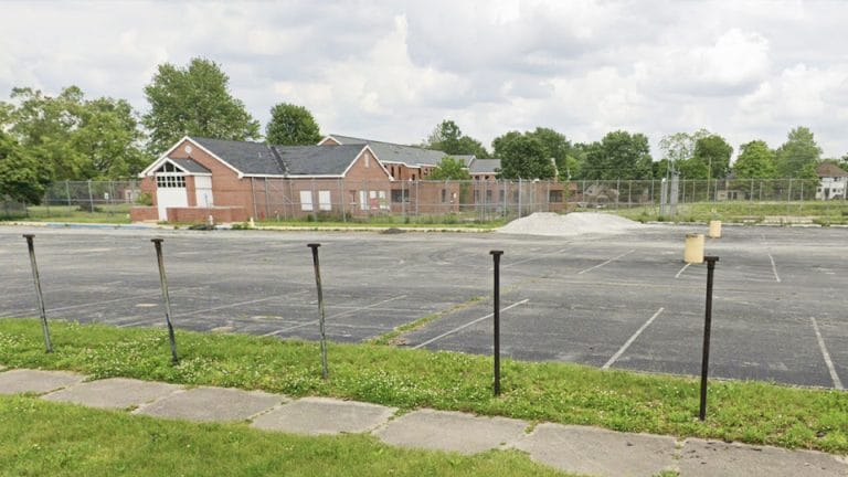 Plan to explore redevelopment of former Indiana Women’s Prison site ...