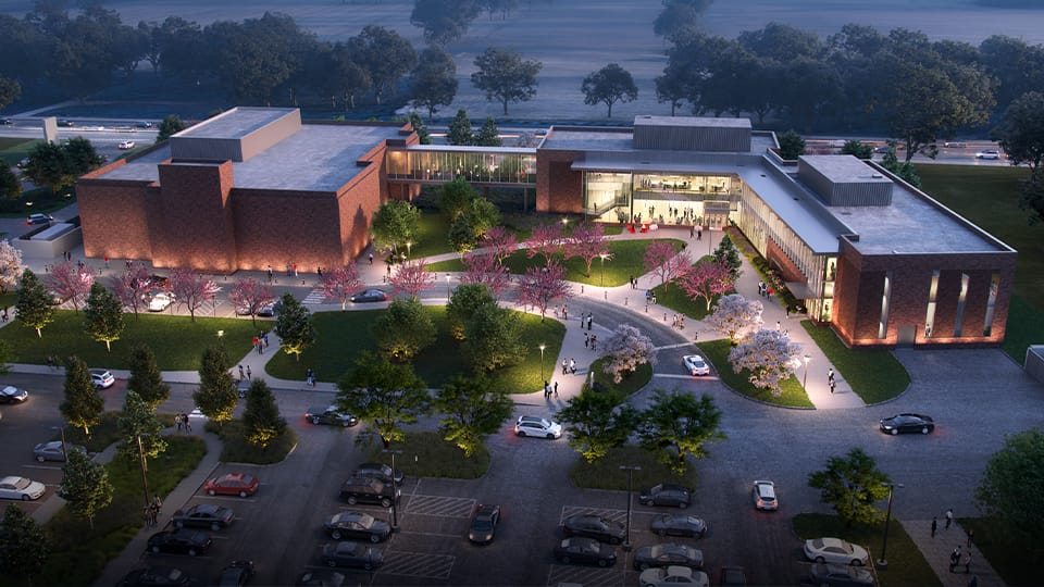 Inside INdiana Business – Indiana Business News