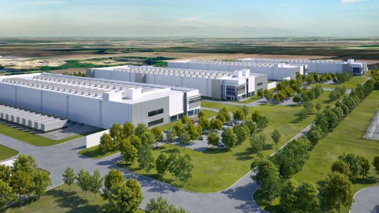 ‘Not a reasonable and prudent location’: Kosciusko County Commissioners ...