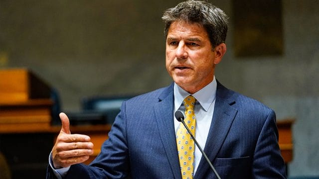 News – Inside INdiana Business