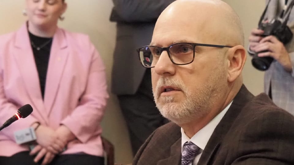 ‘Better in Indiana’: Bill to absorb Illinois communities advances to ...