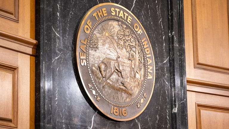 Braun reinstates workforce development board previously dissolved by ...