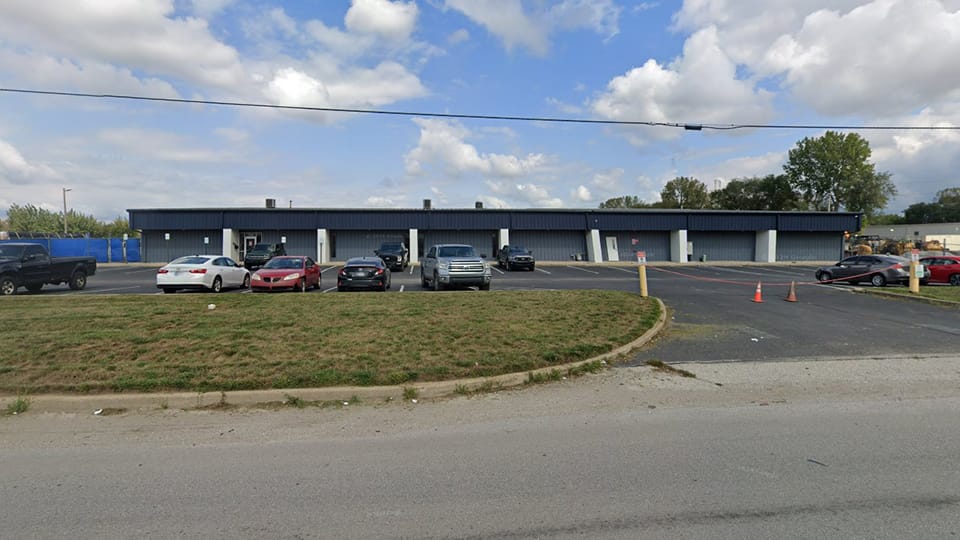 Indianapolis pipeline services company acquired – Inside INdiana Business