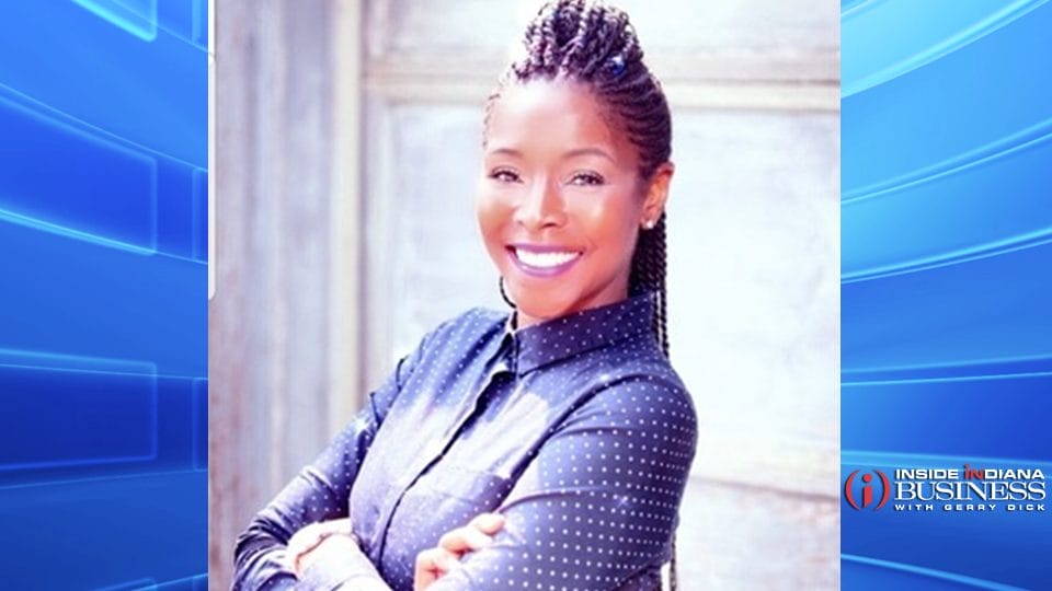 Q&A with Intercultural Relations Institute President Tessa Sutton ...