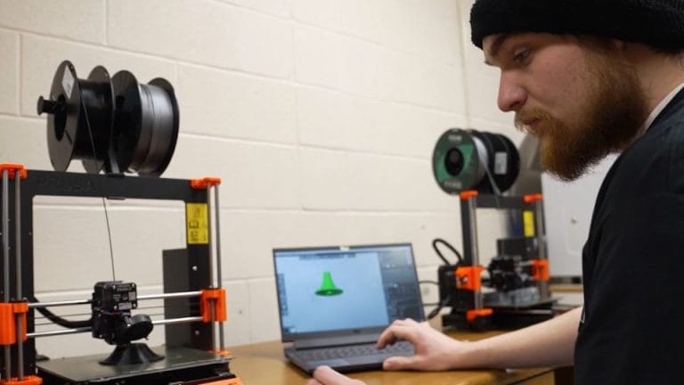 STEM – Inside INdiana Business