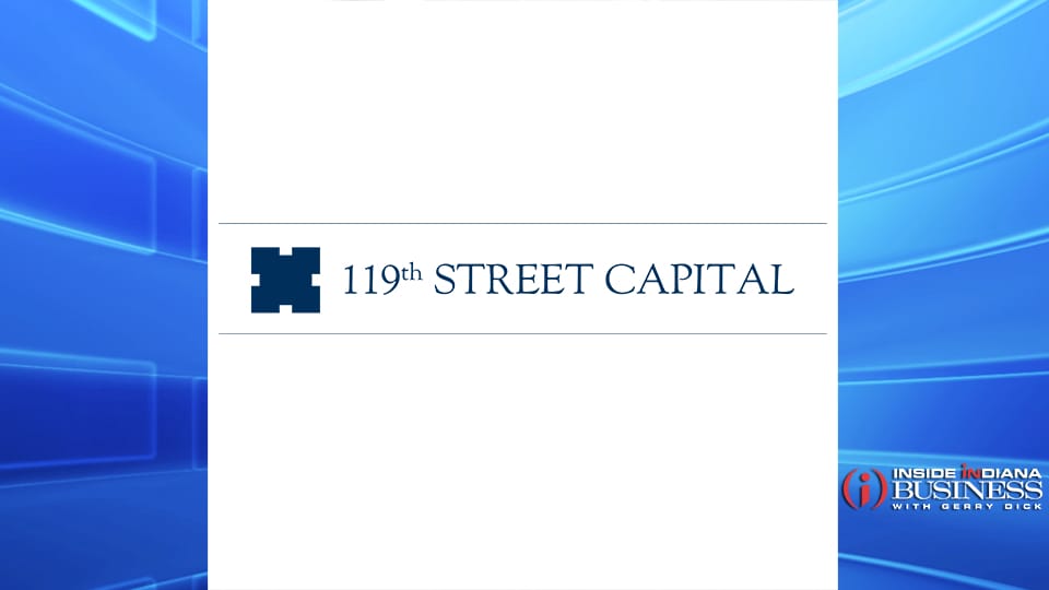 Merrillville investment firm invests in New York wealth management ...