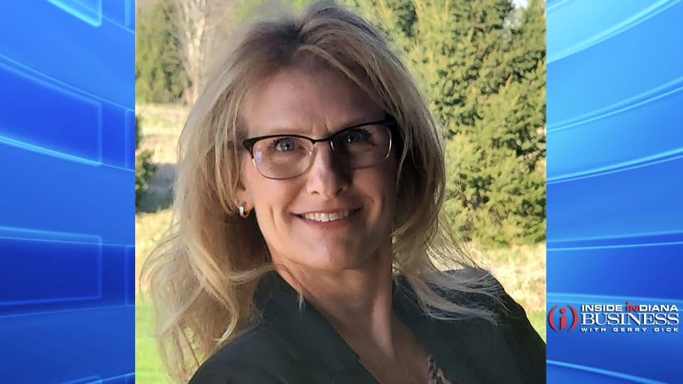 Parkview Health employee named ‘HR Professional of the Year’ – Inside ...