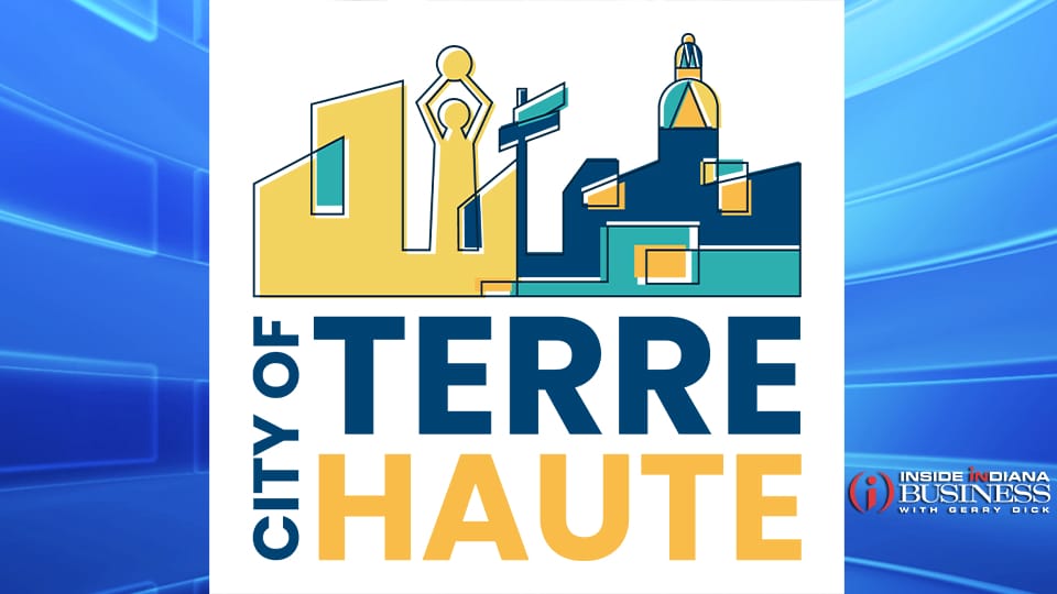 Mayor: New branding brings ‘fresh face’ to Terre Haute – Inside INdiana ...