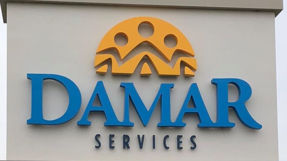 Damar Services expanding to Richmond – Inside INdiana Business