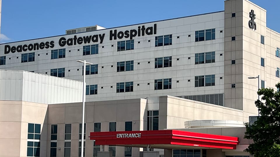 Deaconess Health launching nurse apprenticeship program – Inside ...