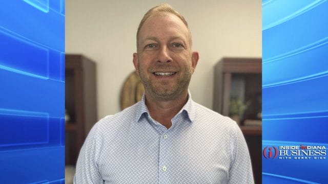 Financial moves to make now to help secure financial stability in the ...