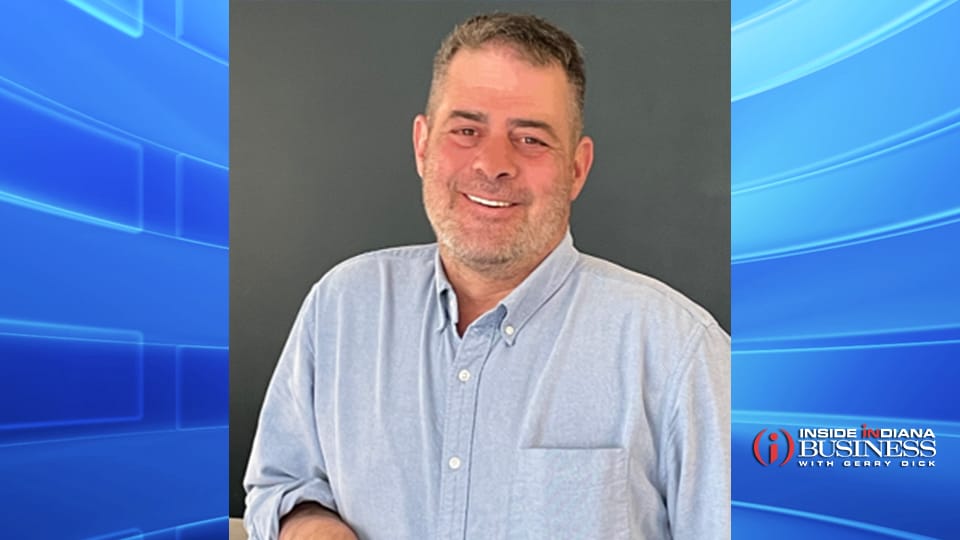 Boys & Girls Clubs of Muncie CEO to depart – Inside INdiana Business