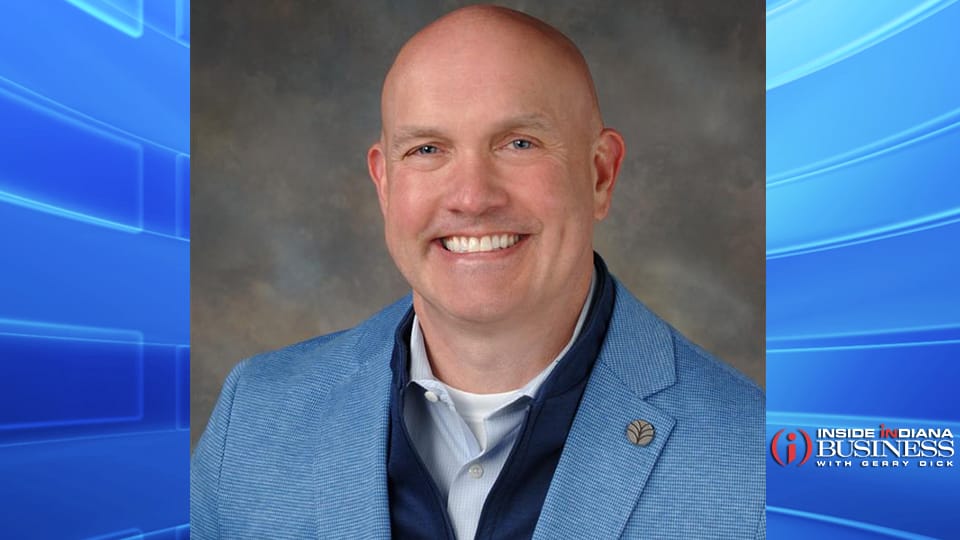 Everwise Credit Union names first chief banking officer – Inside ...