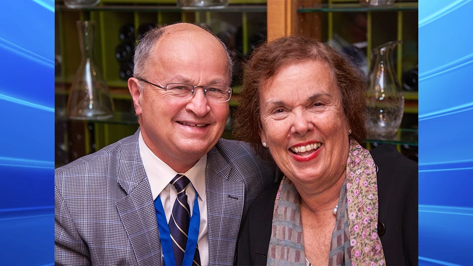 Franklin College receives $1M gift for fitness center renovation ...