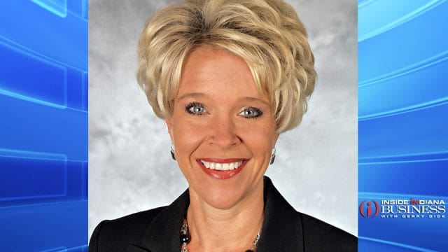 Q&A with Kathy Schoettlin on Old National Bank’s 190th anniversary ...