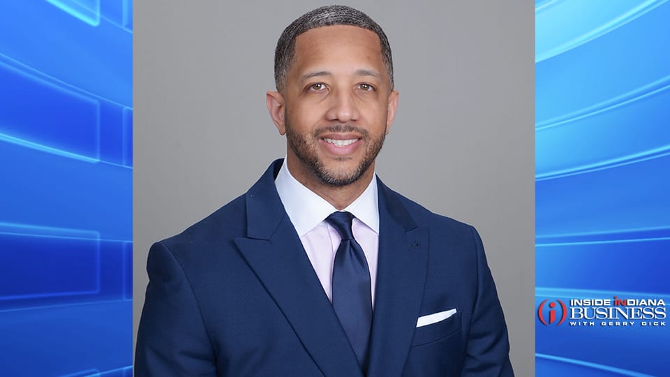 Martin University names new CFO – Inside INdiana Business