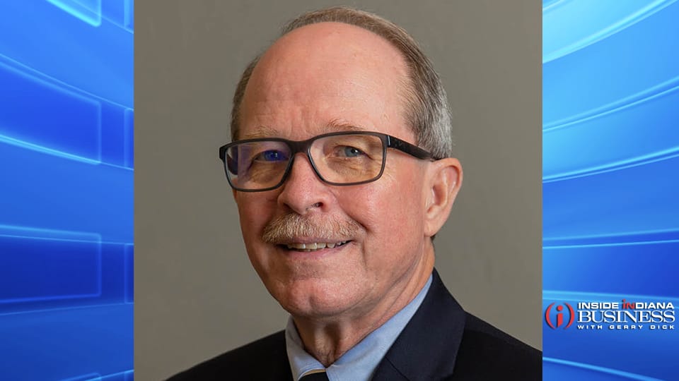 Indiana Farm Bureau COO to step down; successor named – Inside INdiana ...