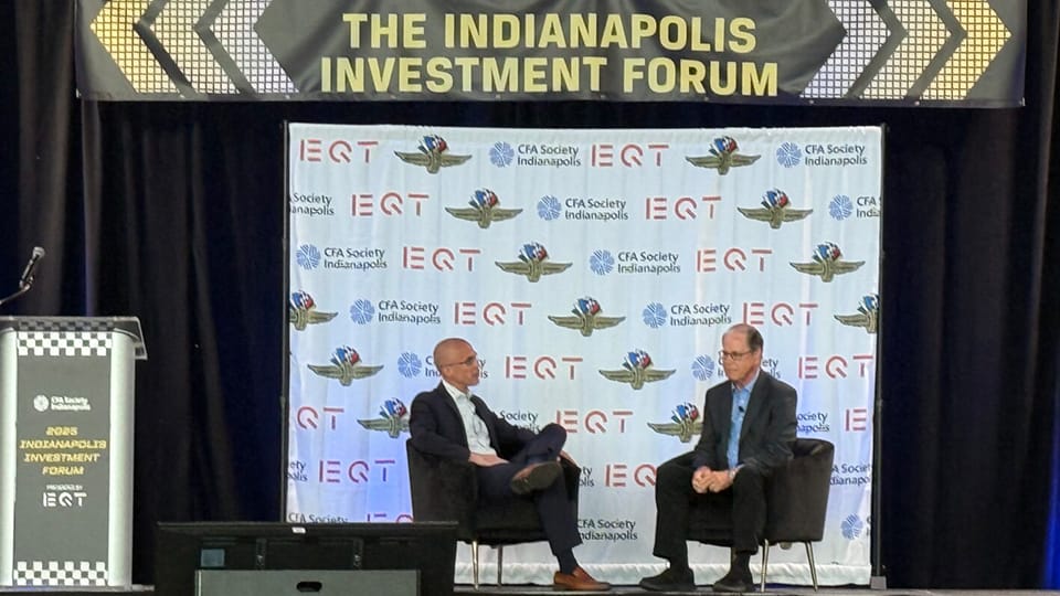 As manufacturing grows, ‘we clearly don’t have enough electricity ...