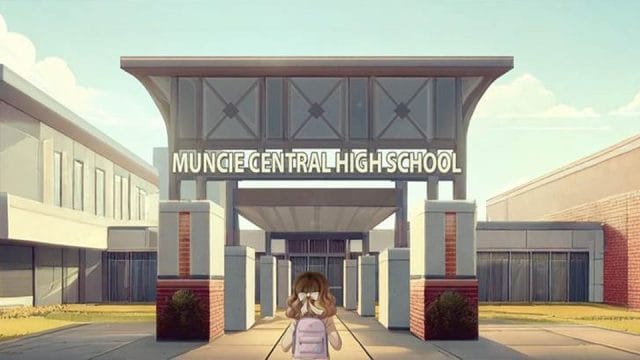 Muncie Central launching freshman academy to ease high school ...