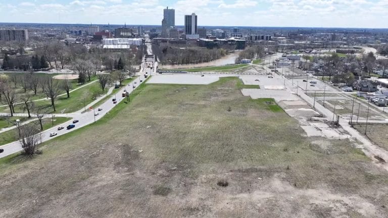 Finalists selected for Fort Wayne’s North River project – Inside ...