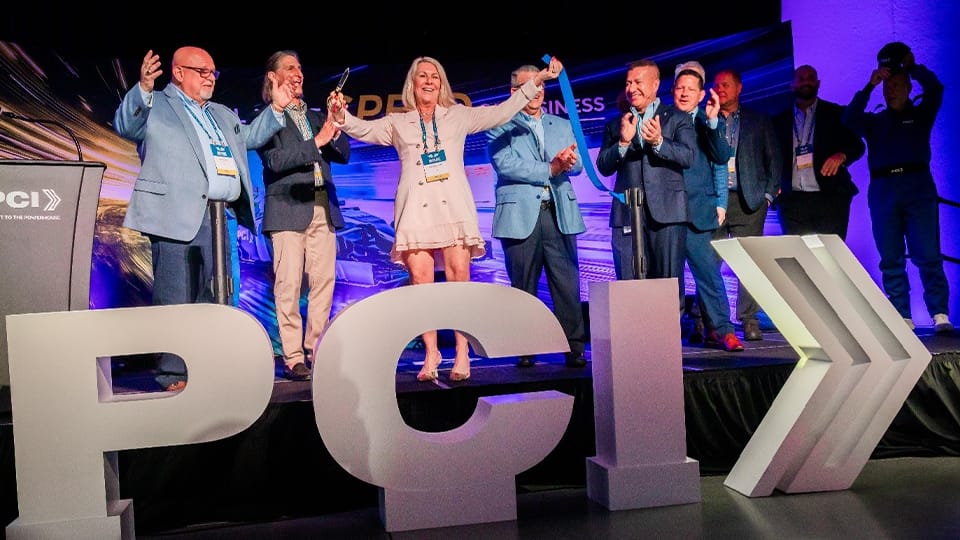 Postal Center International opens Brownsburg facility – Inside INdiana ...