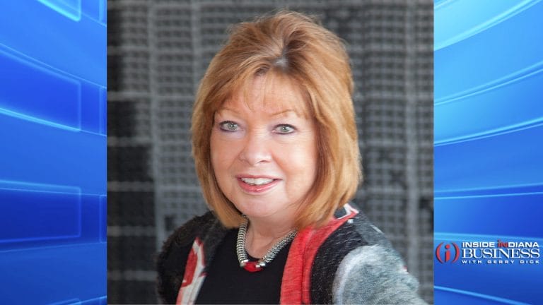 Can you really correct bad leadership behavior? – Inside INdiana Business