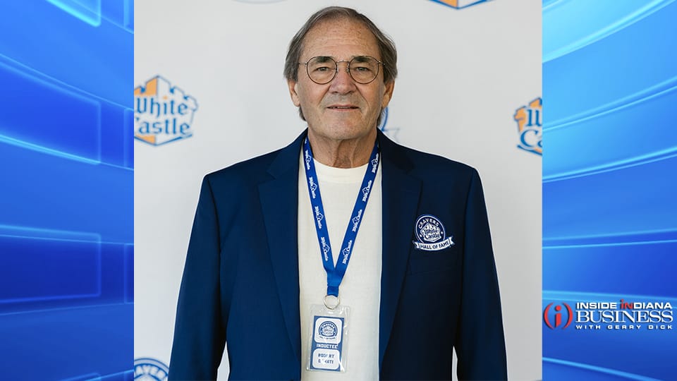 Muncie man inducted into White Castle’s Cravers Hall of Fame – Inside ...