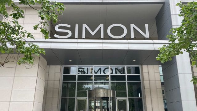 Simon Property Group CEO David Simon has died after battle with cancer ...