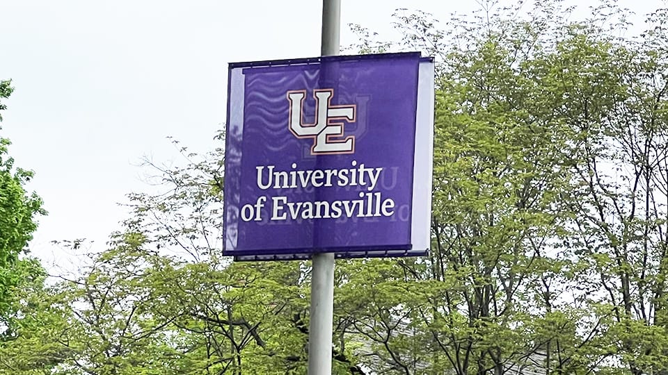 UE to use $200K grant to prepare for new research office – Inside ...