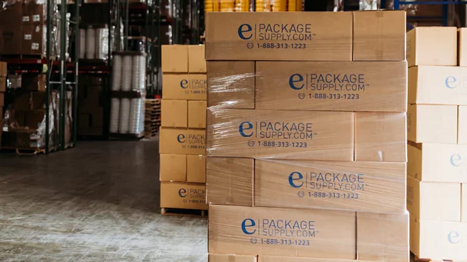 Evansville packaging company lands strategic investment, primed for ...